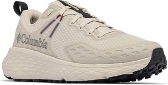 Columbia Konos TRS Schuhe, Starker Grip, Perfekte Stabilität, Sanfte Bewegung, Langanhaltender Komfort, Sicherer Sitz - Herren