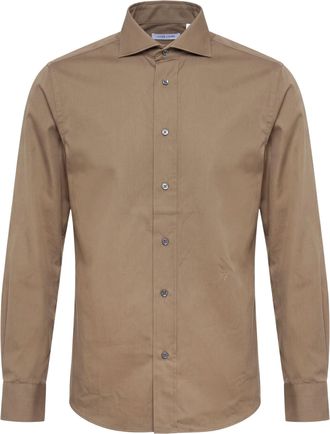 Jacob Cohen TOPS - Hemden auf YOOX.COM