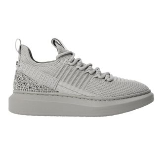 Steve Madden Glorya Sneaker f&uuml;r Damen (Grau)