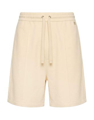 Ami HOSEN & R&Ouml;CKE - Shorts & Bermudashorts auf YOOX.COM