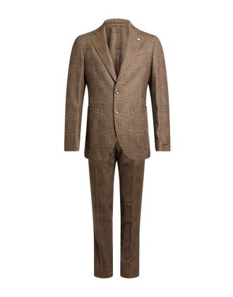 L.B.M. 1911 ANZ&Uuml;GE und CO-ORDS - Anz&uuml;ge auf YOOX.COM
