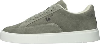 Blackstone Sneaker Quartz Beverly EG561