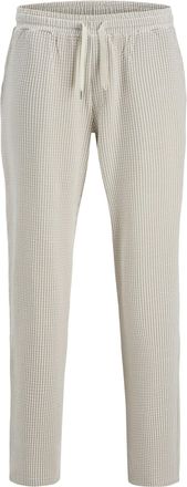 Jack & Jones Jpstkarl May Jogger Pants Sn