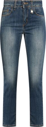 Caf&egrave;noir HOSEN & R&Ouml;CKE - Jeanshosen auf YOOX.COM