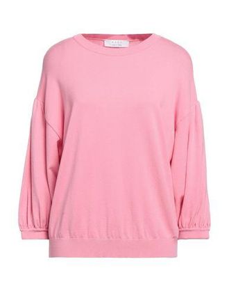 Kaos MAILLE - Pullover sur YOOX.COM