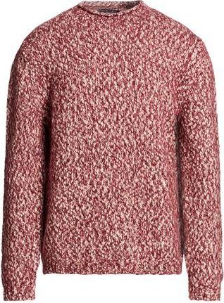 Daniele Fiesoli MAILLE - Pullover sur YOOX.COM