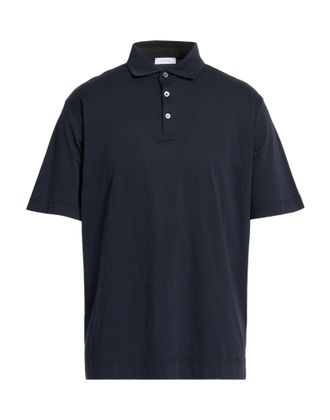 Diktat TOPS - Poloshirts auf YOOX.COM
