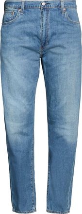 Levi's HOSEN & R&Ouml;CKE - Jeanshosen auf YOOX.COM