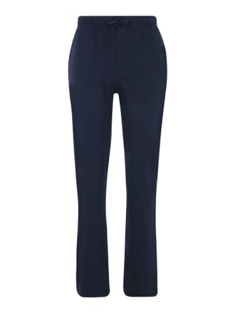 Polo Ralph Lauren Pyjamahose