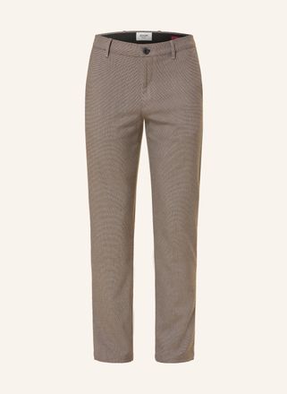 Joop Joop! Jeans Chino Matthew Modern Fit beige