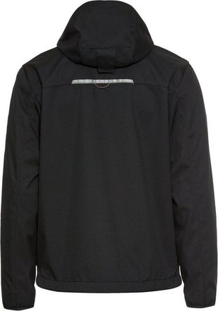 Camel Active Outdoorjacke