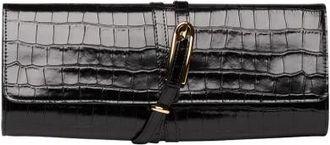 Little Liffner Femme, Sacs, Noir, Taille: ONE Size Clutch