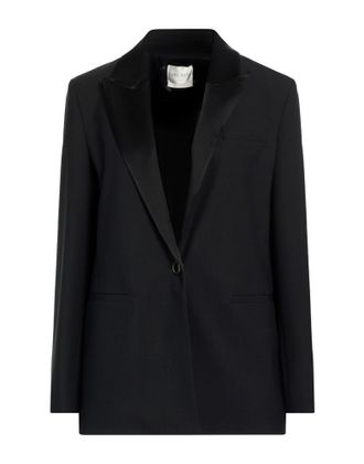 Forte_Forte ANZ&Uuml;GE und CO-ORDS - Blazers auf YOOX.COM