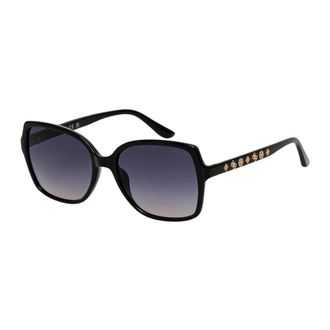 Guess Sonnenbrillen - - Accessories - Damen - Schwarzk - 55 MM