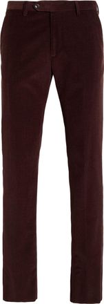 Tagliatore HOSEN & R&Ouml;CKE - Hosen auf YOOX.COM