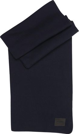 HUGO BOSS Schal ZevonB