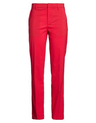 Department Five HOSEN & R&Ouml;CKE - Hosen auf YOOX.COM