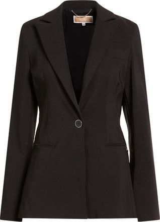 Kocca ANZ&Uuml;GE und CO-ORDS - Blazers auf YOOX.COM
