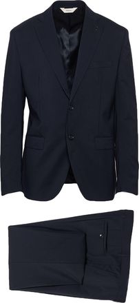 Paoloni ANZ&Uuml;GE und CO-ORDS - Anz&uuml;ge auf YOOX.COM