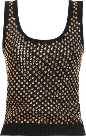 Beatrice .B TOPS - Tops auf YOOX.COM