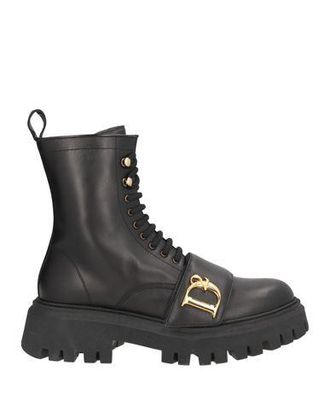 Dsquared2 CHAUSSURES - Bottines sur YOOX.COM