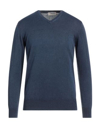 TSD12 STRICKWAREN - Pullover auf YOOX.COM