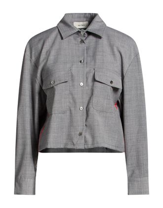 Vicolo TOPS - Hemden auf YOOX.COM