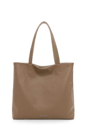 Emily & Noah Shopper Eva