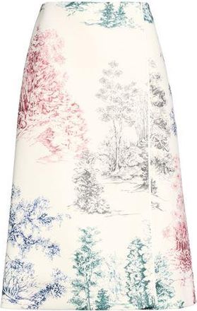 Paul & Joe BAS - Jupes midi sur YOOX.COM