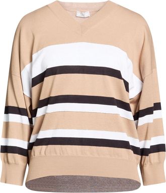 PESERICO STRICKWAREN - Pullover auf YOOX.COM