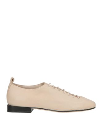 Officine Creative SCHUHE - Schn&uuml;rschuhe auf YOOX.COM
