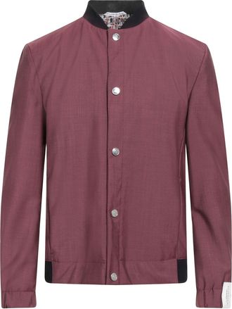 Baldessarini JACKEN & MÄNTEL - Jacken und Anoraks auf YOOX.COM