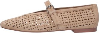Bibi Lou Damen, Schuhe, Beige, 41 EUGr&ouml;&szlig;e