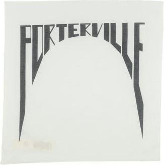 Rick Owens ACCESSOIRES - &Eacute;charpes sur YOOX.COM