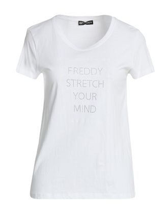 Freddy TOPS - T-shirts auf YOOX.COM