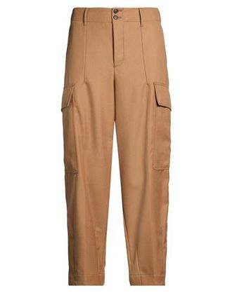 Pantaloni Torino BAS - Pantalons sur YOOX.COM