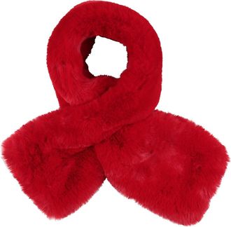 No Secrets World ACCESSOIRES - Schals auf YOOX.COM