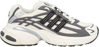 adidas ADISTAR XLG 2.0