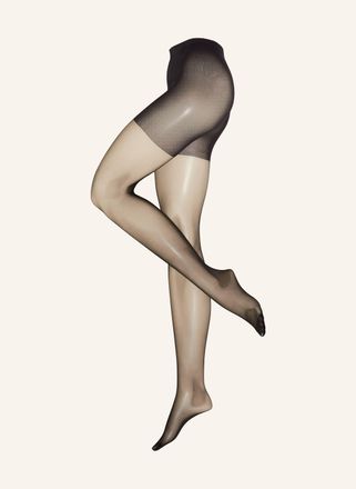 Falke Feinstrumpfhose Shaping Panty Mit Shaping-Effekt schwarz