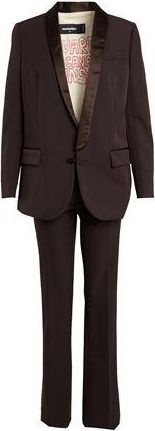 Dsquared2 Ensembles et coordonn&eacute;s - Costumes sur YOOX.COM