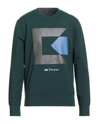 Kiton TOPS - Sweatshirts auf YOOX.COM