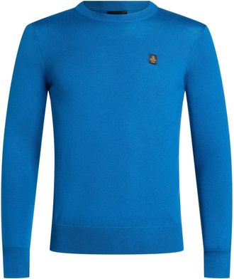RefrigiWear STRICKWAREN - Pullover auf YOOX.COM