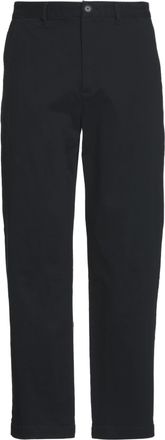 A|X Armani Exchange HOSEN & RÖCKE - Hosen auf YOOX.COM