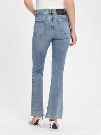 HUGO BOSS Jeans Asmalla