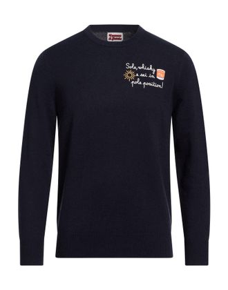 MC2 Saint Barth STRICKWAREN - Pullover auf YOOX.COM