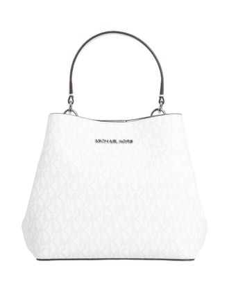 Michael Kors TASCHEN - Handtaschen auf YOOX.COM