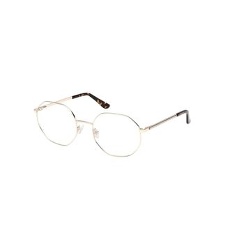 Guess Damen, Accessories, Gelb, 54 MMGr&ouml;&szlig;e
