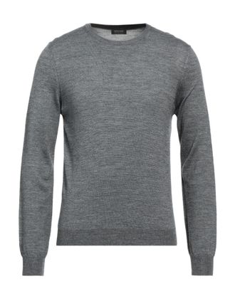 Heritage STRICKWAREN - Pullover auf YOOX.COM