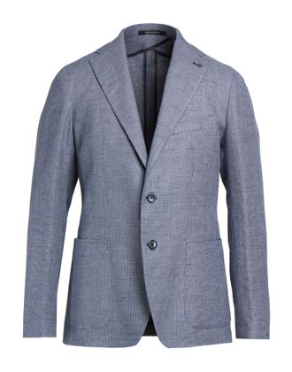 Tagliatore ANZ&Uuml;GE und CO-ORDS - Blazers auf YOOX.COM