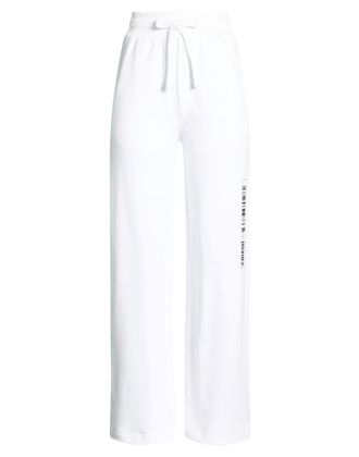 Dolce & Gabbana HOSEN & R&Ouml;CKE - Hosen auf YOOX.COM